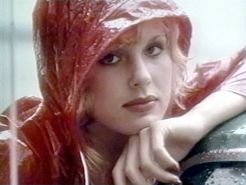 Dorothy Stratten image