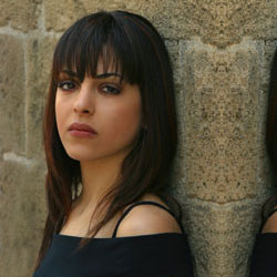 Evdokia Kadi picture