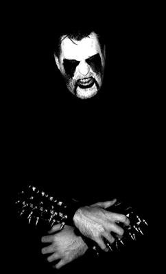 Picture of Kult Ov Azazel