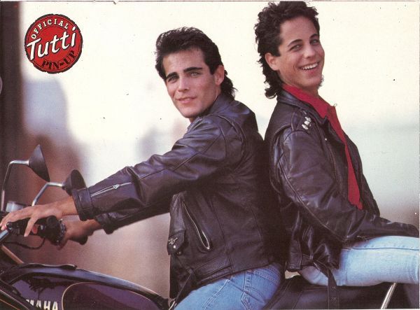 Picture of Brian Bloom