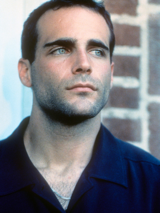 Brian Bloom image