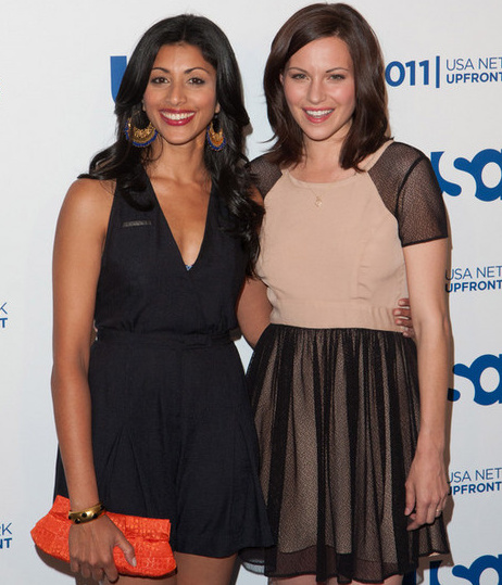 Picture of Jill Flint