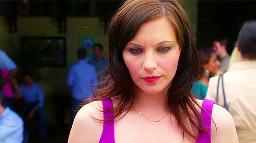 Picture of Jill Flint