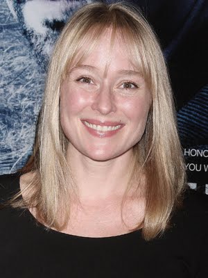 Picture of Jennifer Ehle