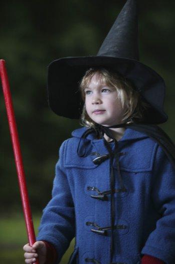 Picture of Magic Beyond Words: The J.K. Rowling Story