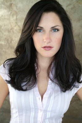 Picture of Krista Coyle