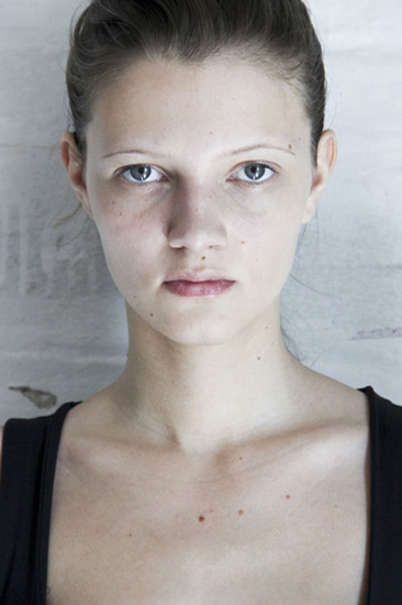 Picture of Mila Miletic
