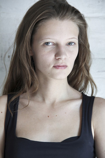 Picture of Mila Miletic