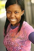 Picture of Brea Renee