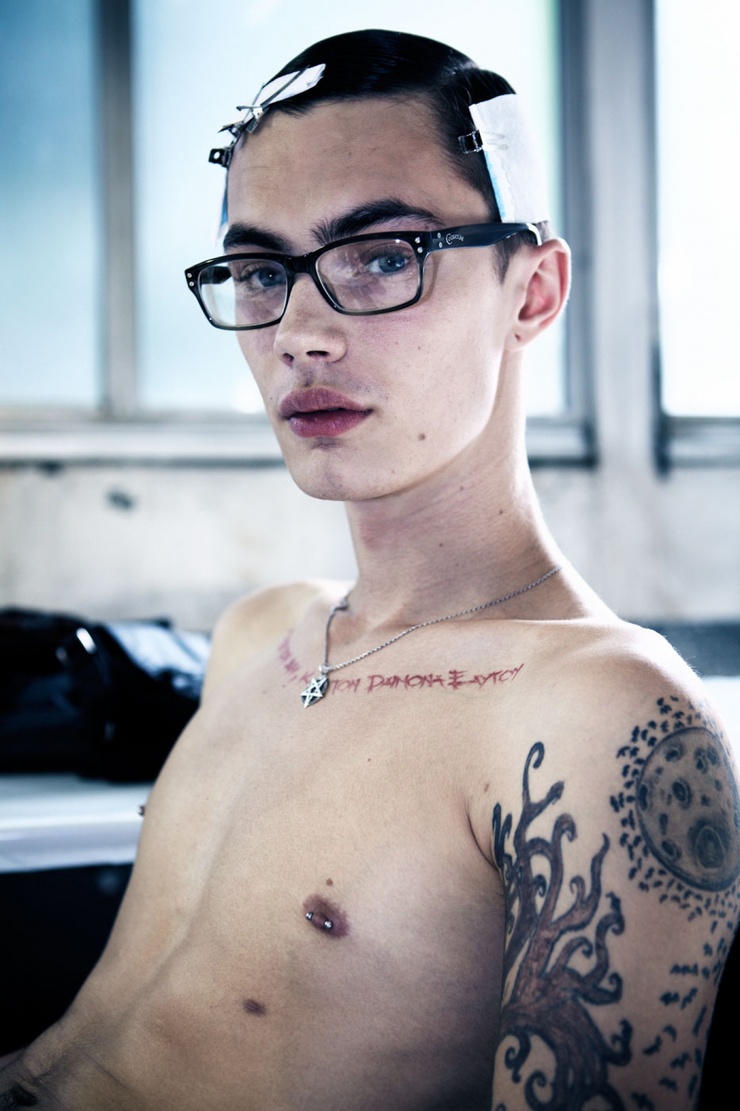 Picture of Simon Kotyk