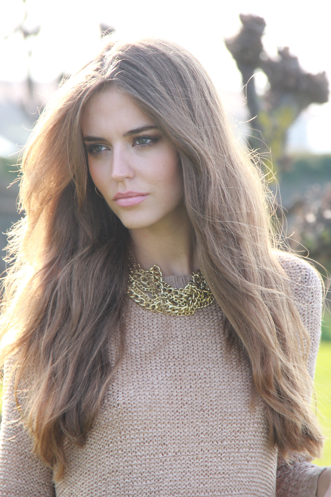 Picture of Clara Alonso