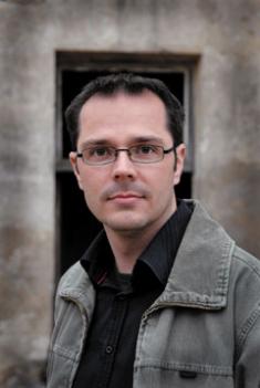 Picture of Sami Koski