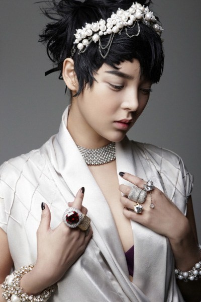 Picture of Si-hyeon Park