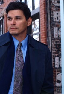 Jason Lawton picture