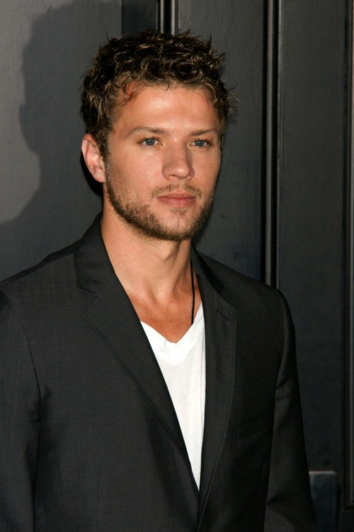Picture of Ryan Phillippe