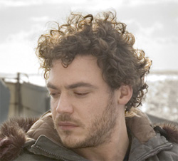 Picture of Fedja van Huêt