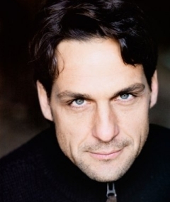 Picture of Robert Seeliger