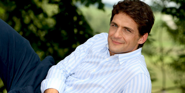 Picture of Robert Seeliger