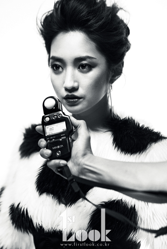 Picture of Jun-hee Ko