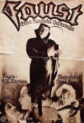 Picture of Faust