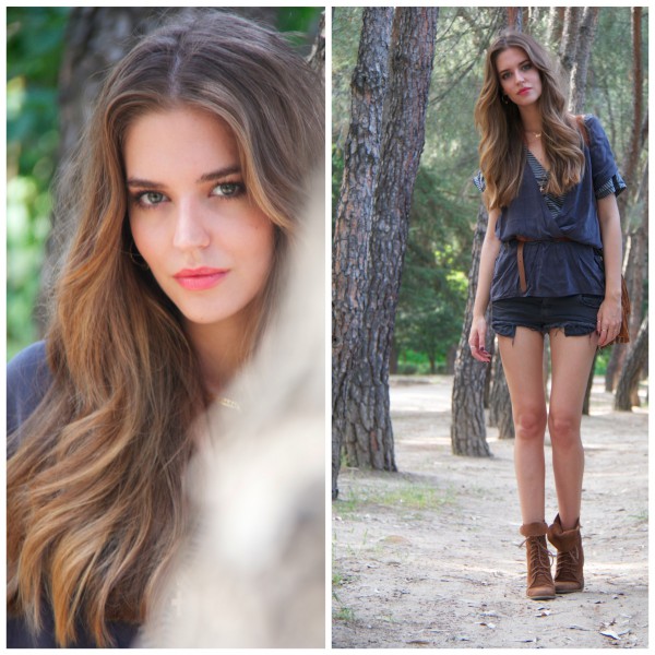 Picture of Clara Alonso