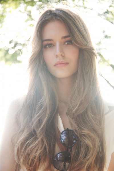 Picture of Clara Alonso