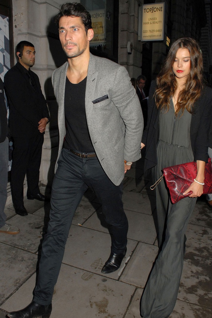 Picture of Sarah Ann Macklin