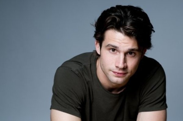 Picture of Dillon Casey