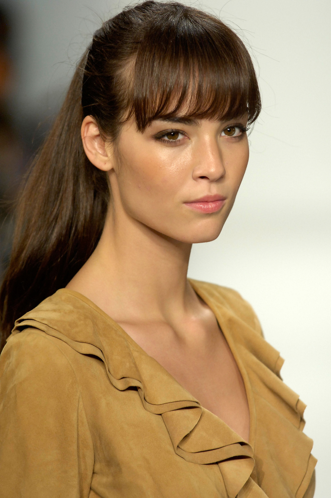 Picture of Andi Muise