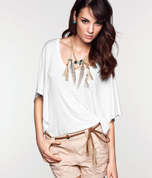 Picture of Andi Muise