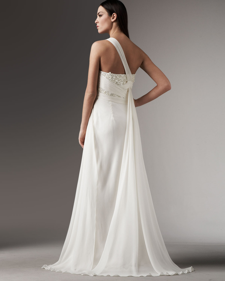 Picture of Andi Muise