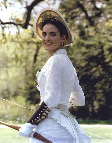 Listal - List the stuff you love! Movies, TV, music, games and books