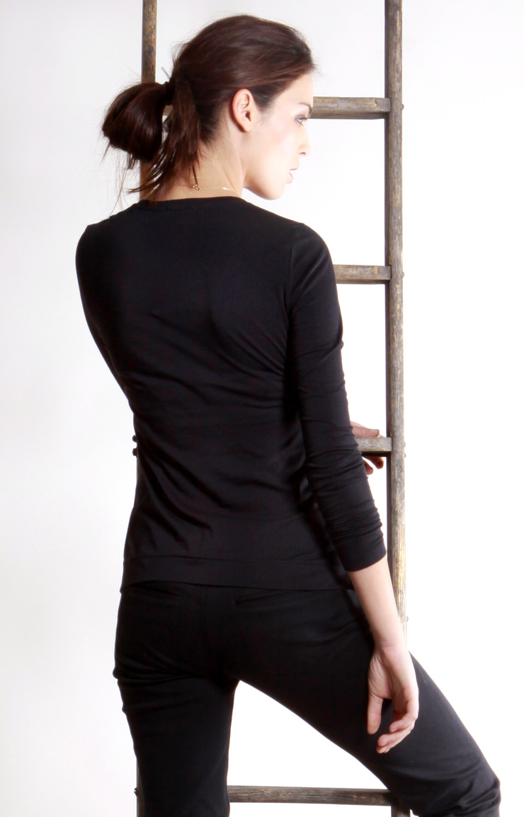 Picture of Andi Muise