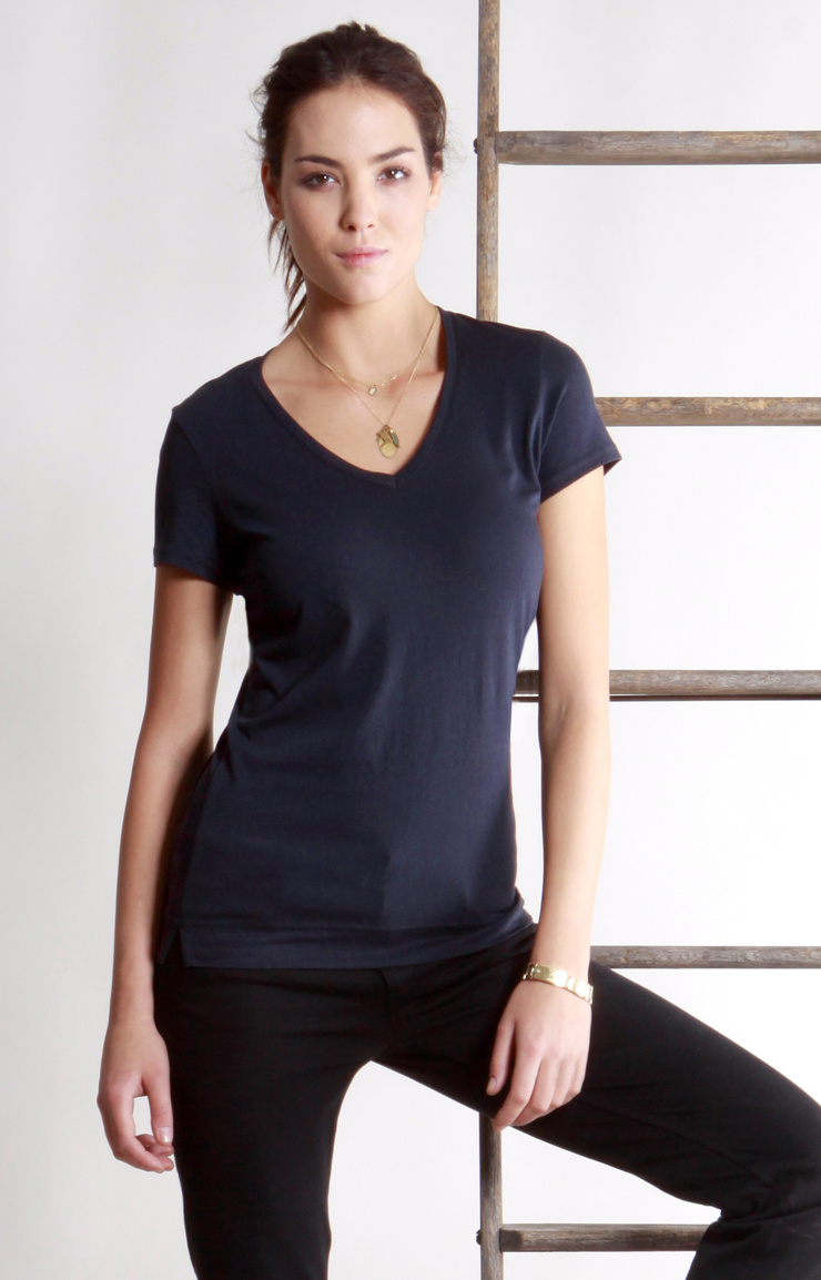 Picture of Andi Muise