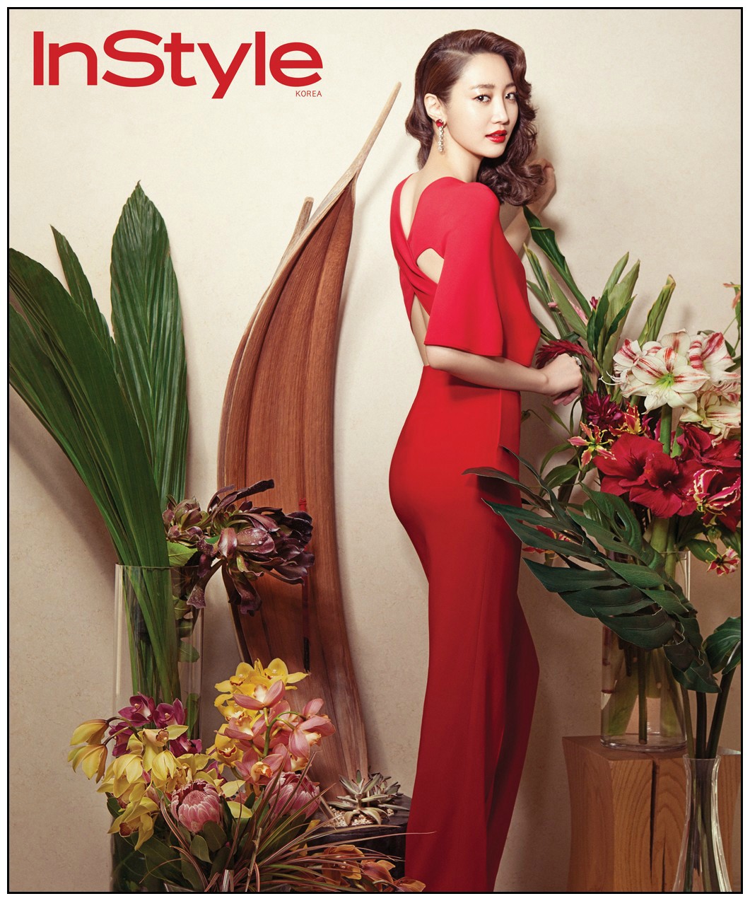 Picture of Jun-hee Ko