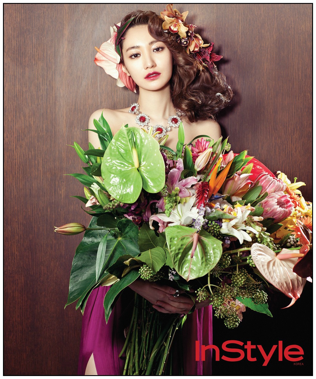 Picture of Jun-hee Ko