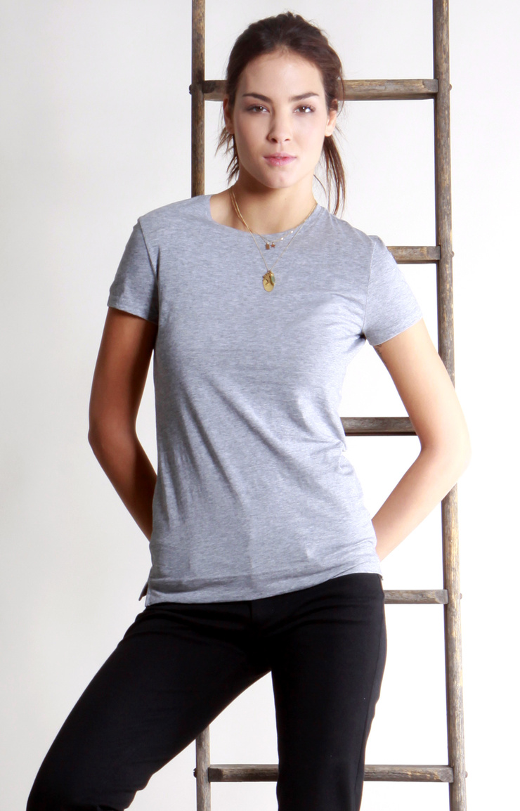 Picture of Andi Muise