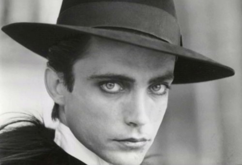 Udo Kier image