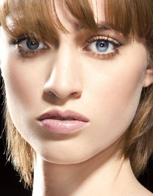 Image of Jenah Doucette