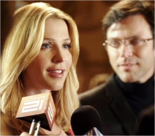 Picture of Magic Beyond Words: The J.K. Rowling Story