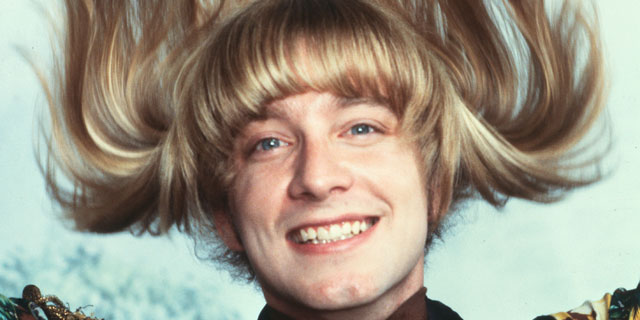 Picture of Don Dacus