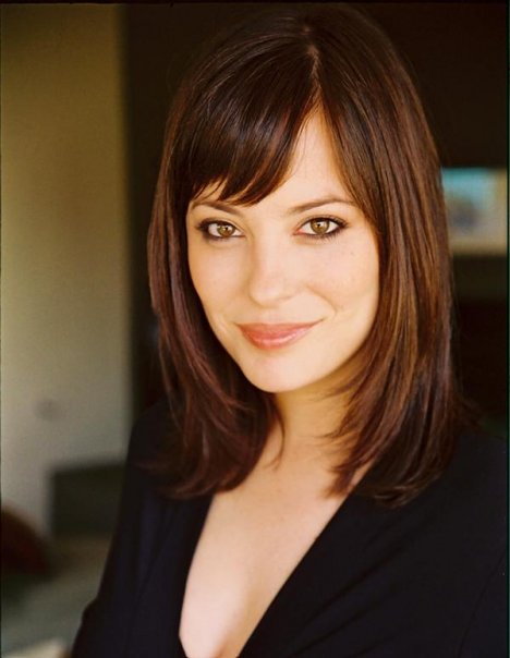 Picture of Kate Kelton