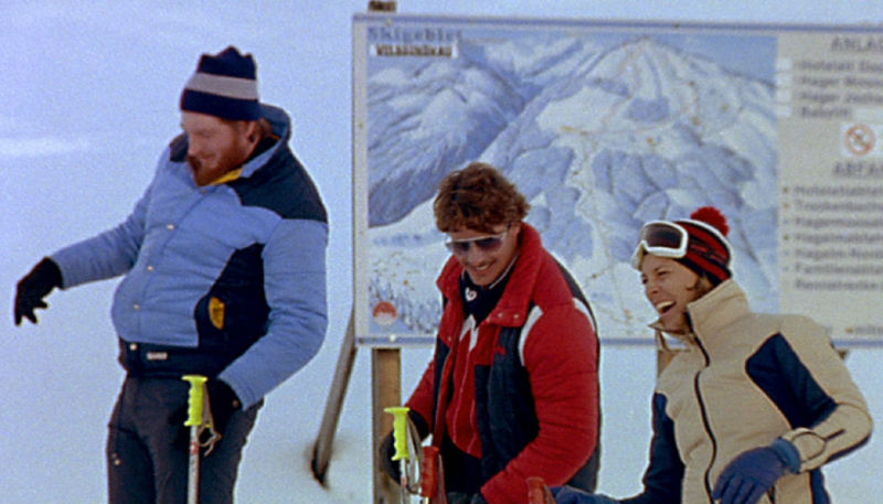 Picture of They've Got Knut