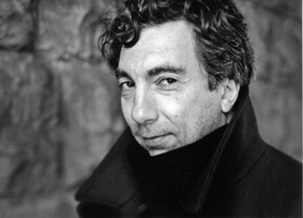 Picture of Michael Benthin