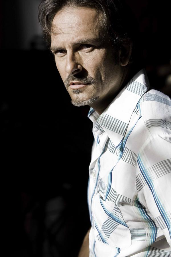 Picture of Marco Minetti