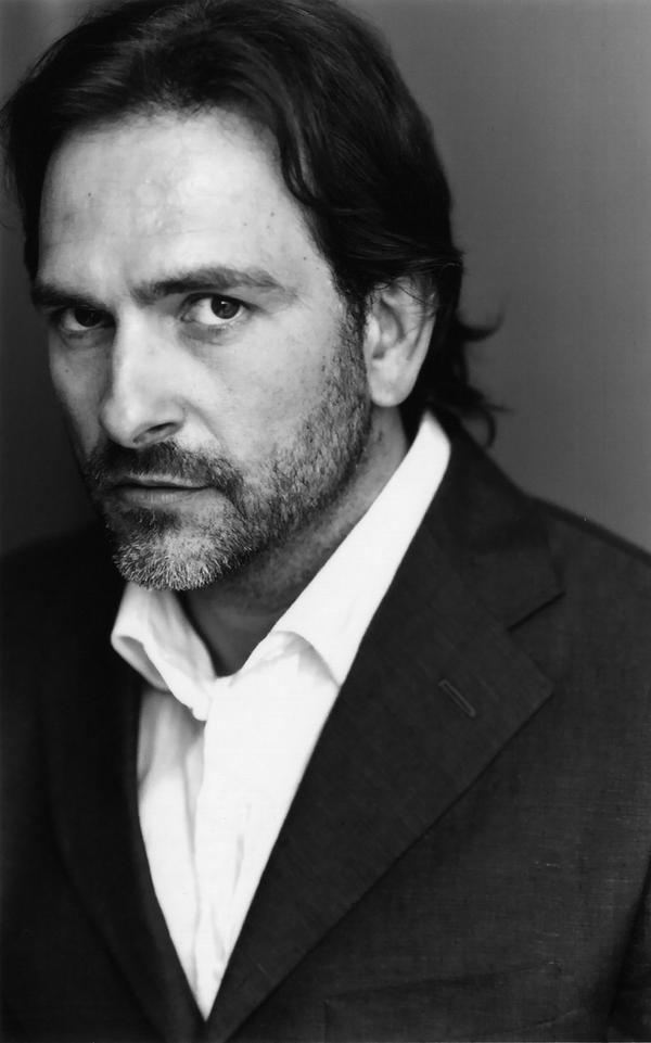 Picture of Marco Minetti