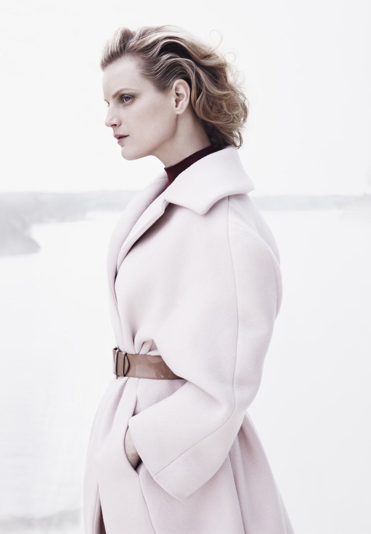 Picture of Guinevere Van Seenus