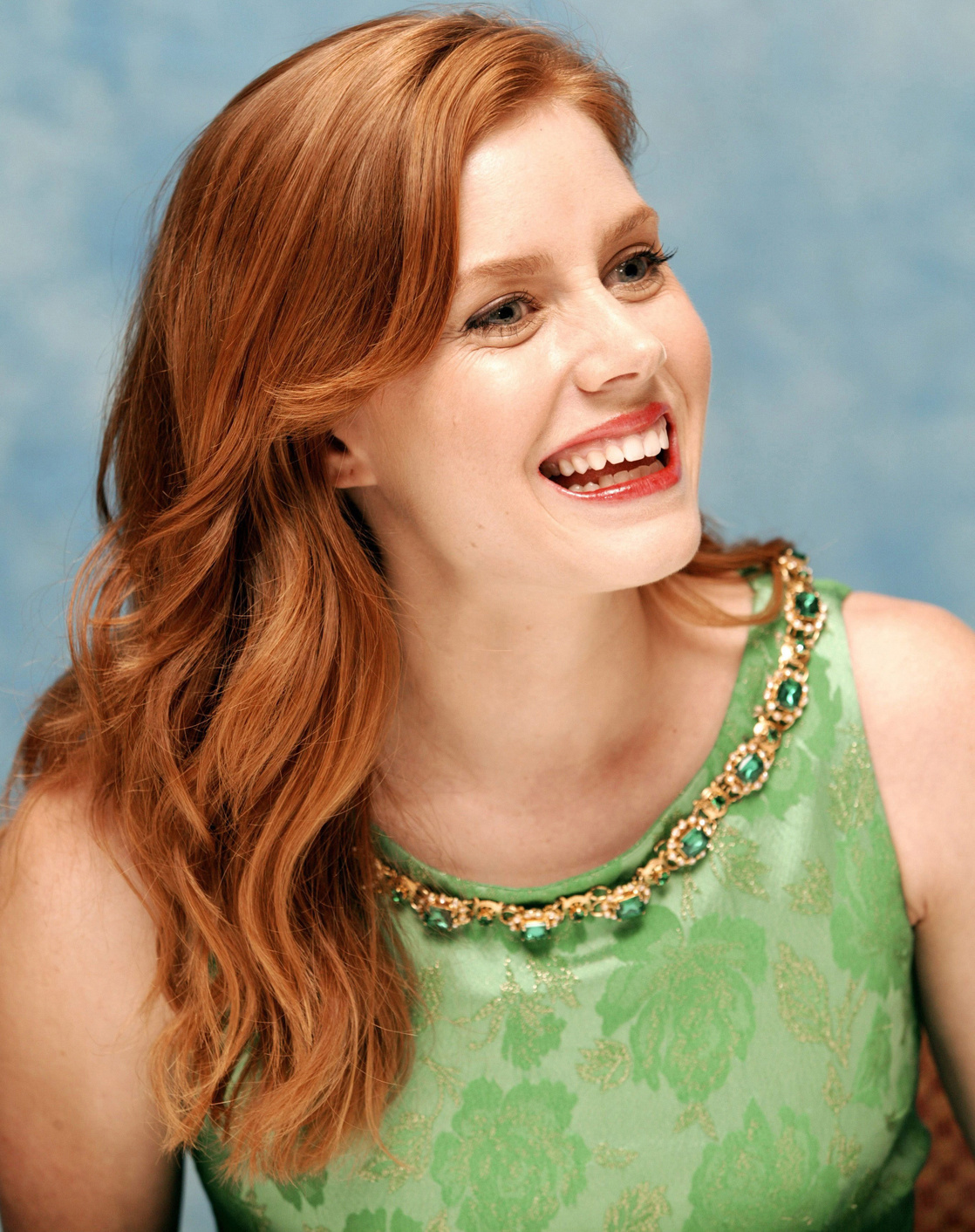 Picture of Amy Adams