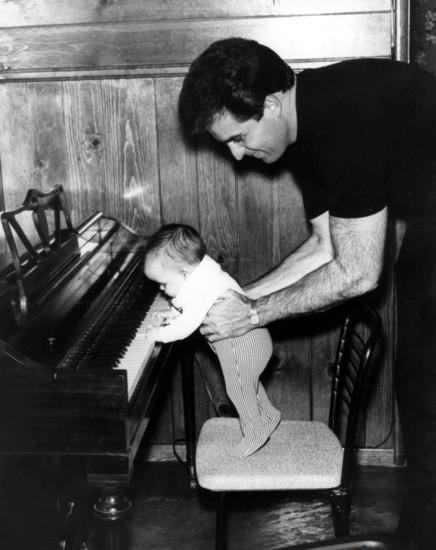 Picture of Vince Edwards