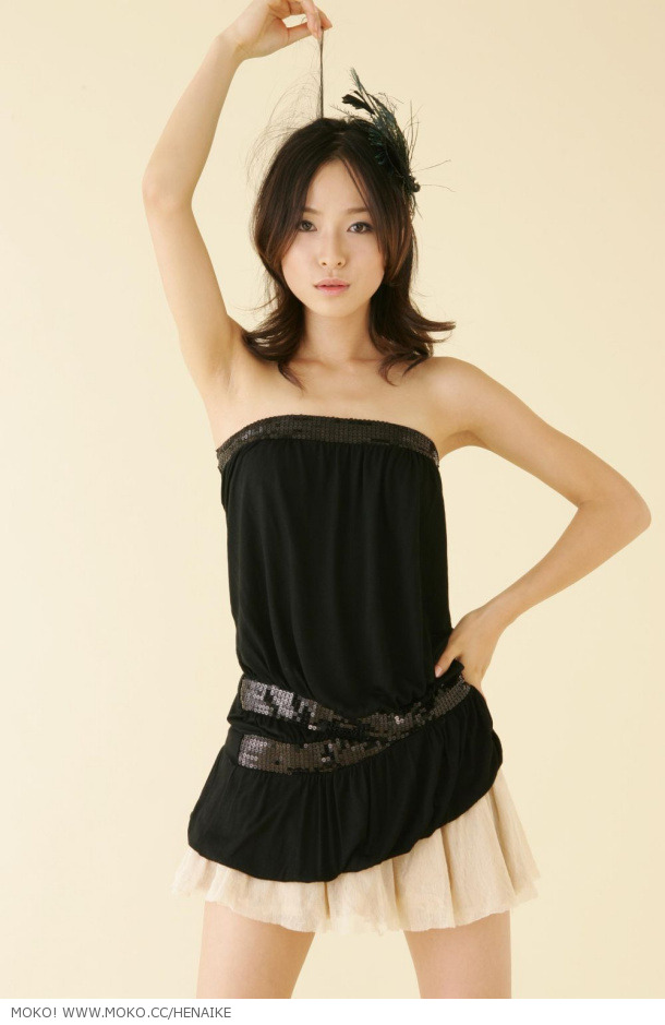 Yiyan Jiang image